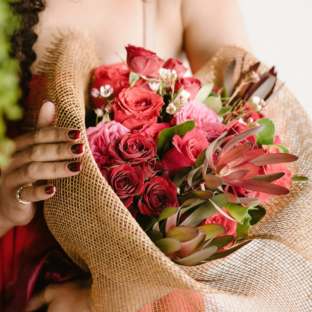 Primer Beso - Florenzza